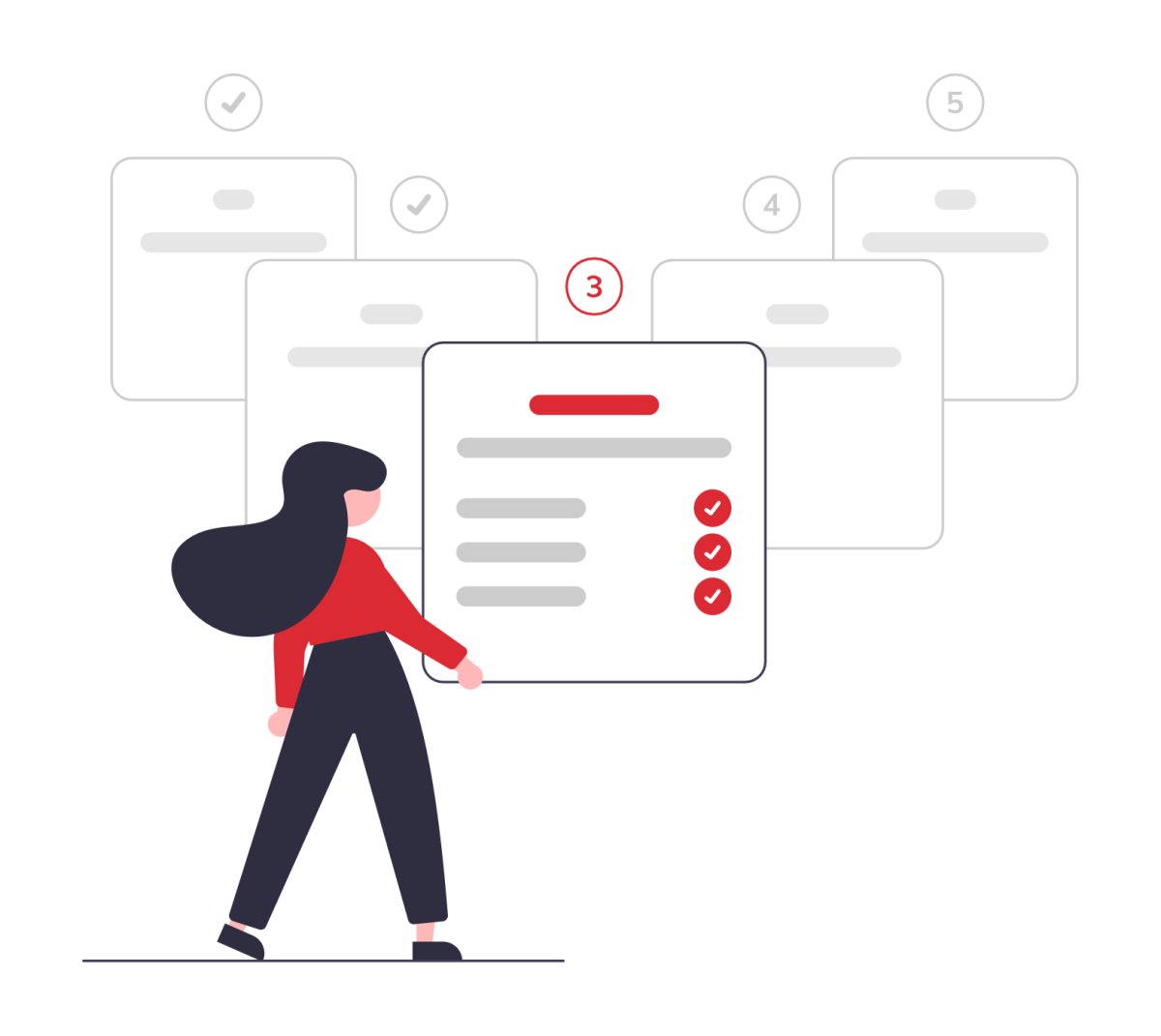 Guide: Pipedrive Implementation – SaaShop - Subscription Software Marketplace