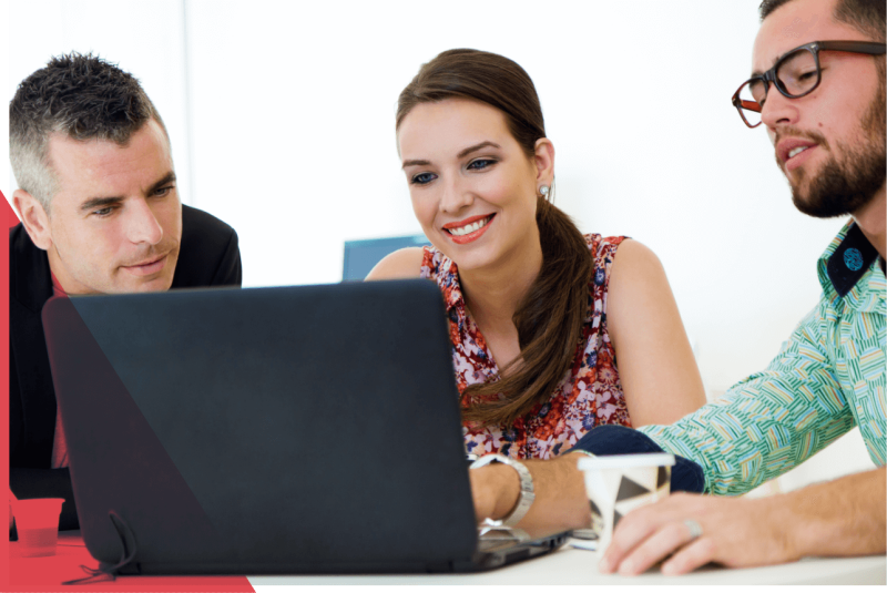 Guide: Pipedrive Implementation – SaaShop - Subscription Software Marketplace