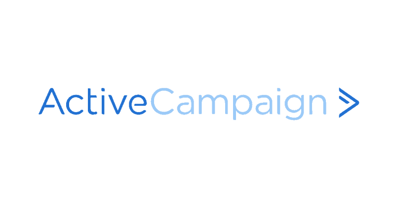ActiveCampaign – SaaShop - Subscription Software Marketplace
